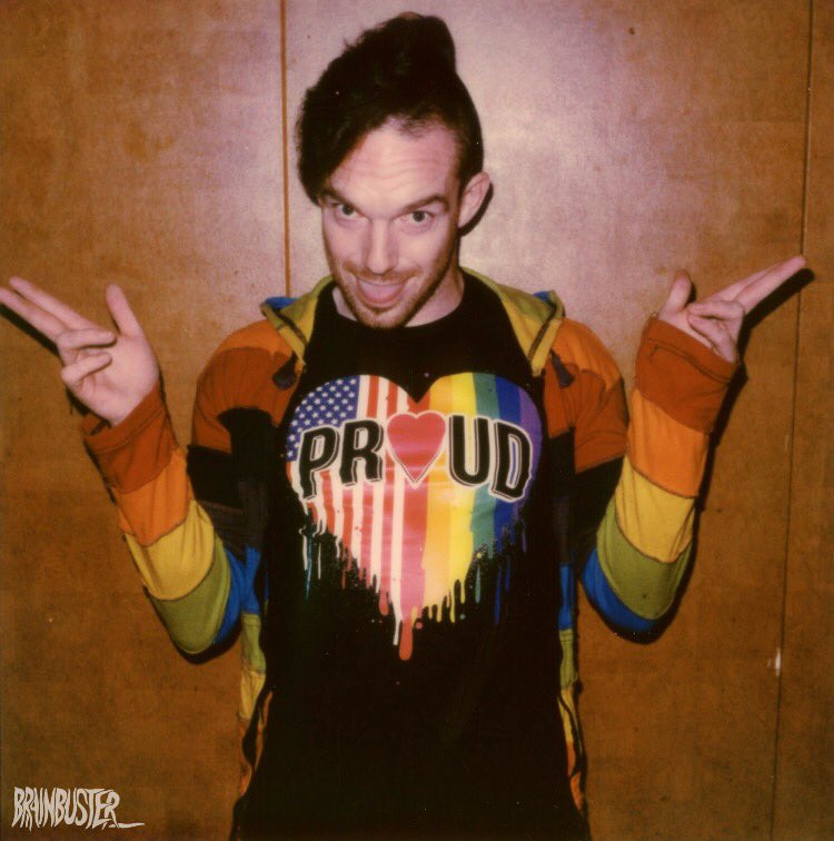 The RIPTIDE Wrestling RETROspective: RIPTIDE Rumble (2019)