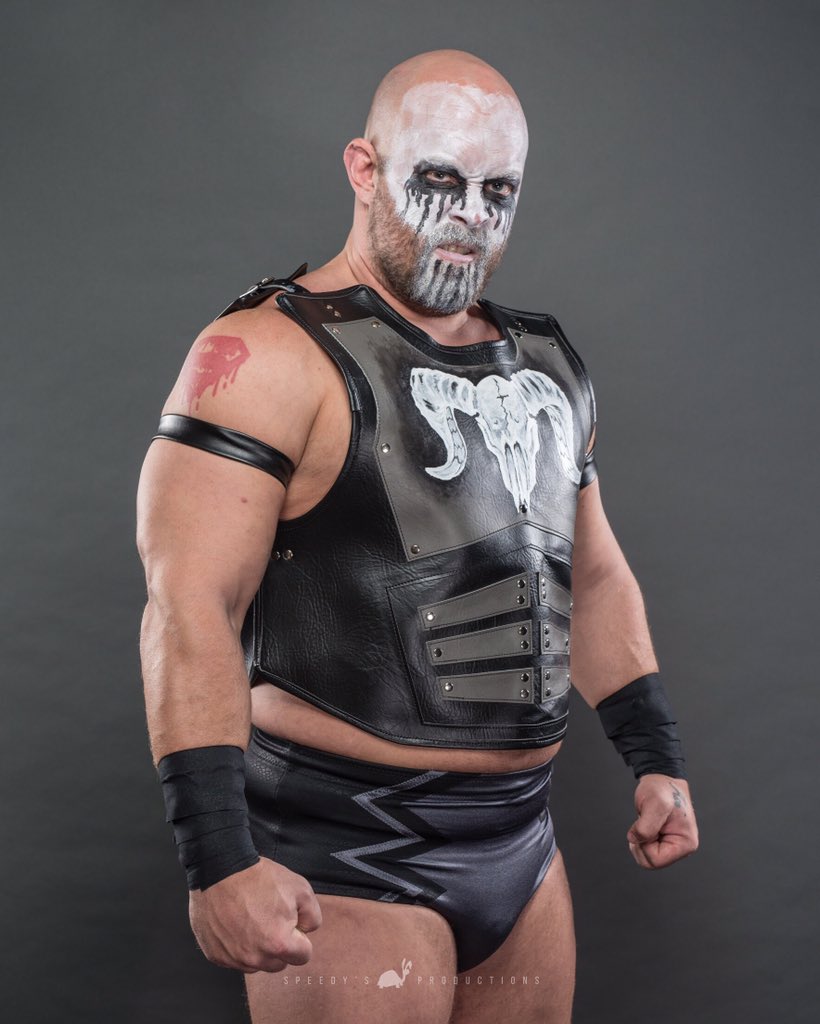 'The Black Sheep' Dave Turner talks about early inspiration, Pacific ...