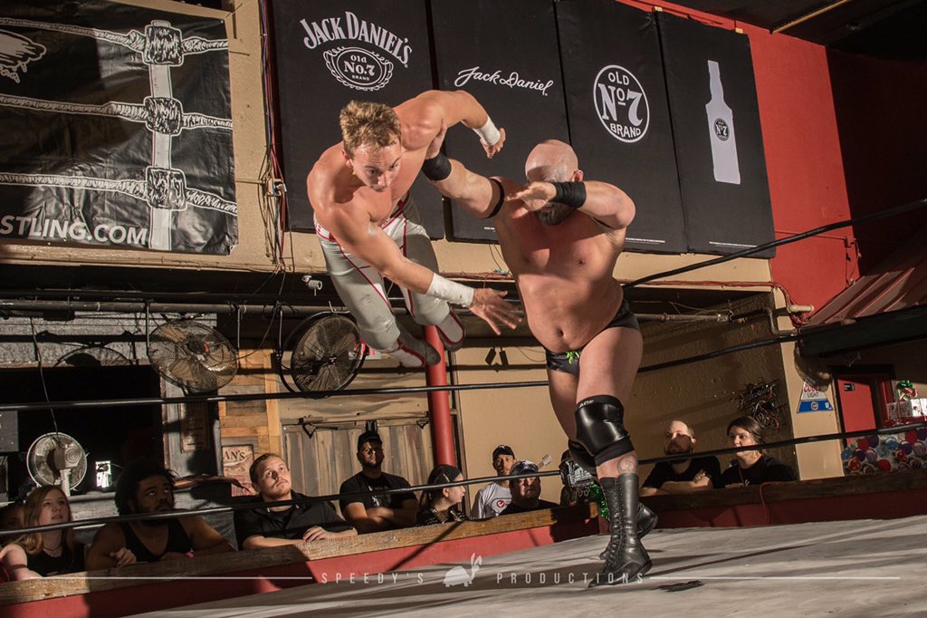 'The Black Sheep' Dave Turner talks about early inspiration, Pacific ...