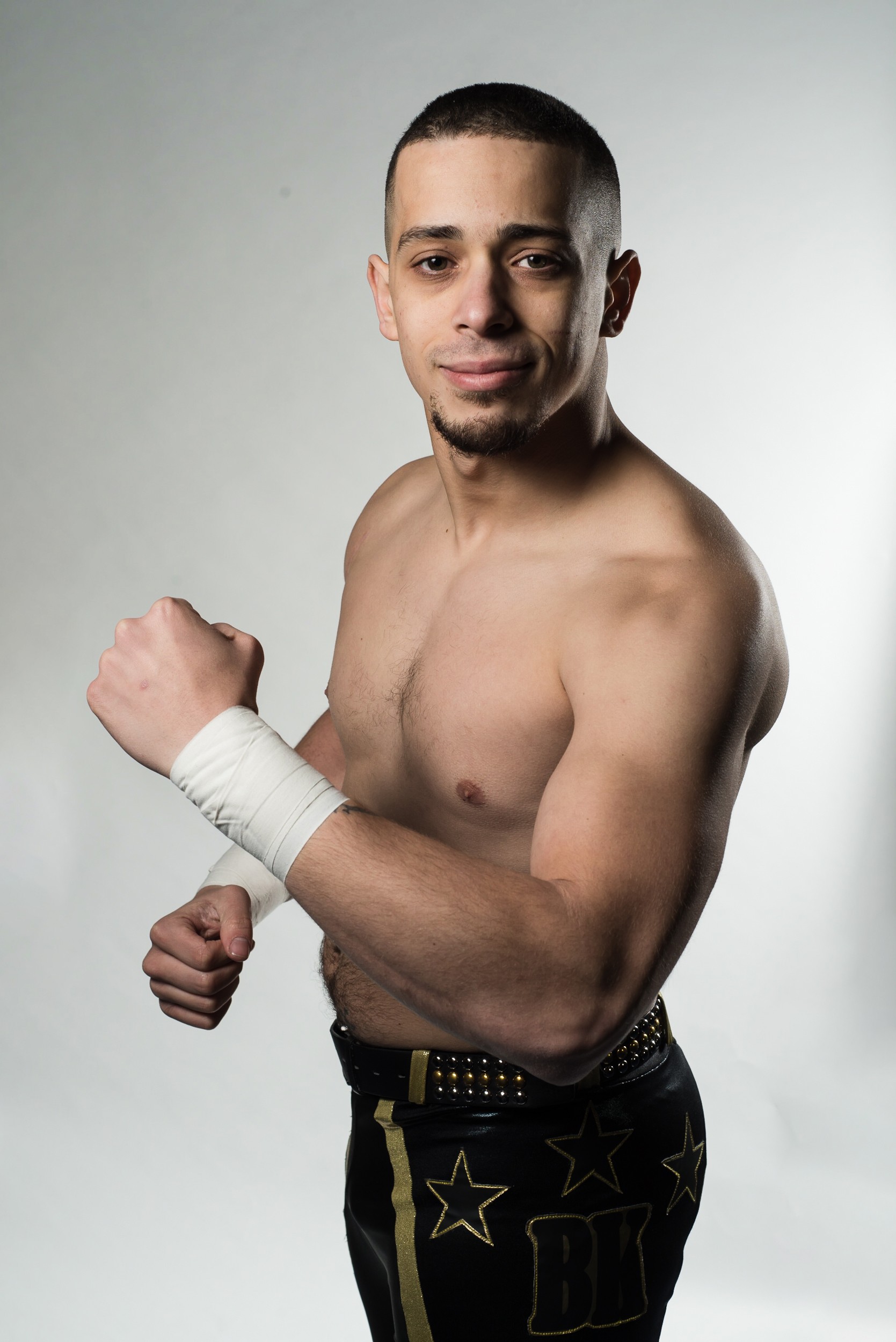 The PROGRESS Prerogative - Chapter 13: Unbelievable Jeff ...