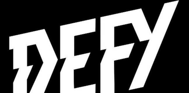 DEFY Wrestling Archives - ProWrestlingPost.com