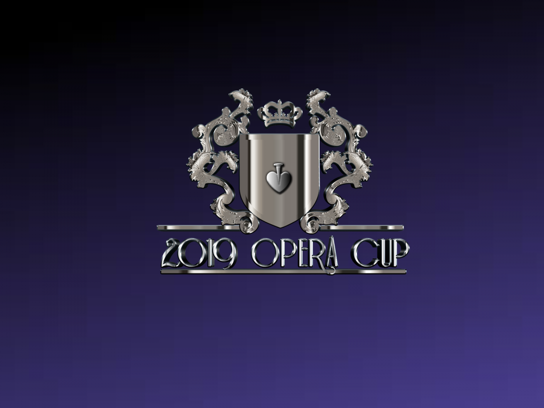 #Preview MLW Presents the 2019 Opera Cup - ProWrestlingPost.com