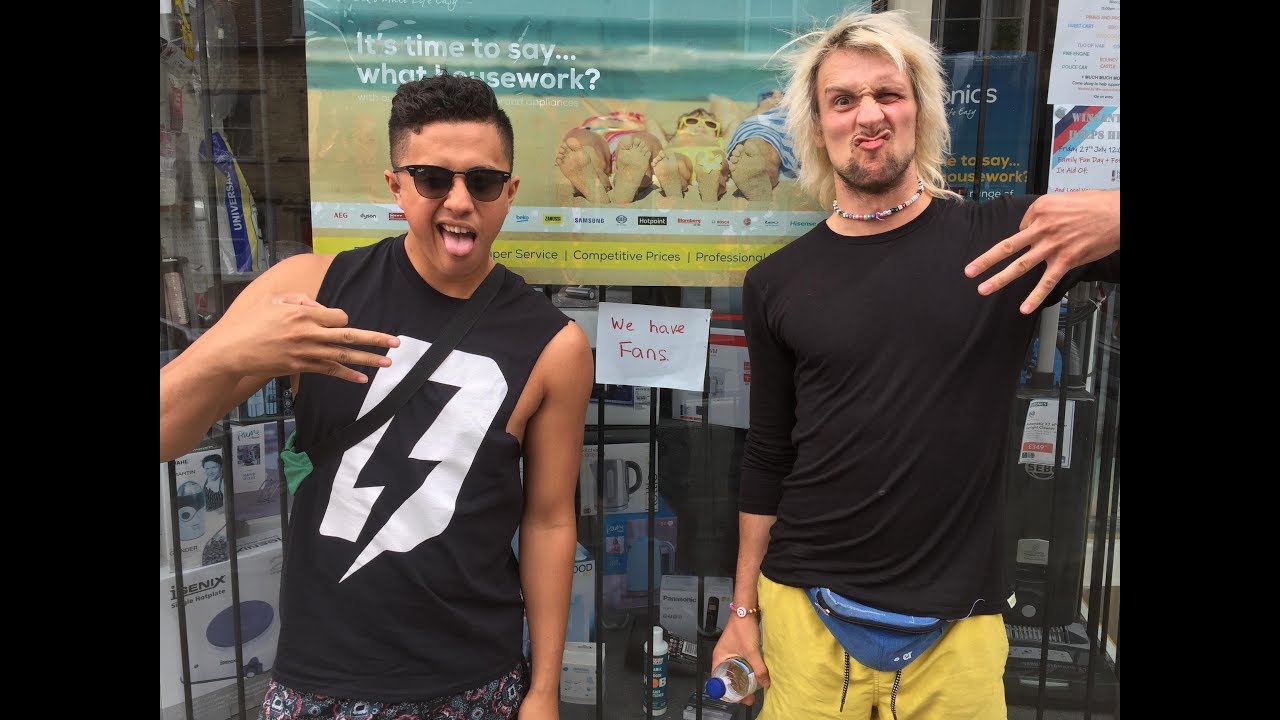 Brighton Spirit Show One | The RIPTIDE Wrestling RETROspective