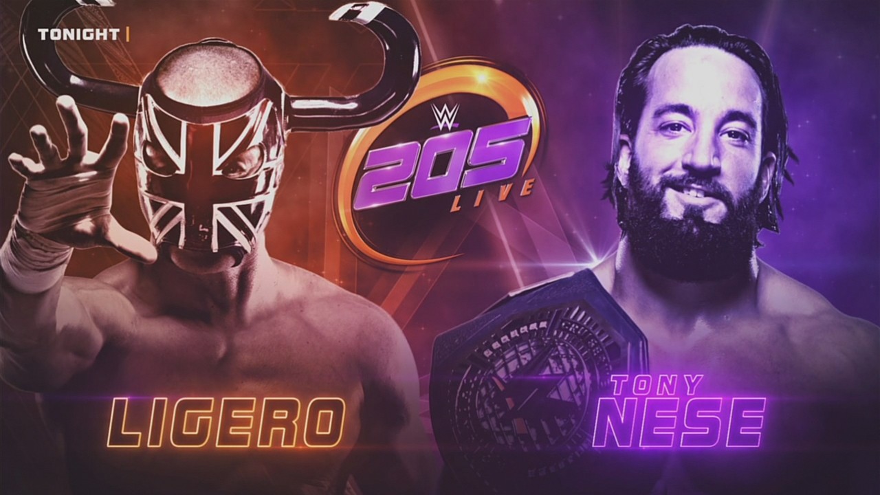 205 Live Landscape Year In Review: 5 Things For A Better 205 Live ...