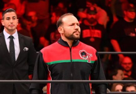 Edouard Carpentier - The First Class Flying Trailblazing Frenchmen