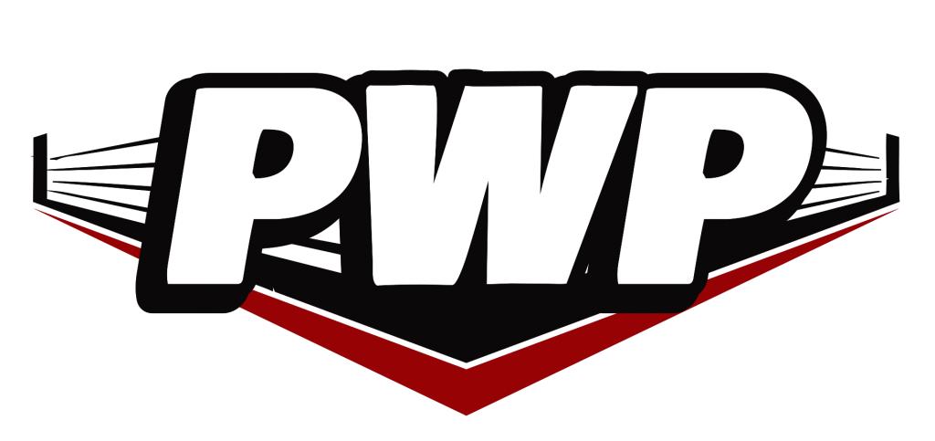 Jules Strongbow | Riding The Quieter Trail - ProWrestlingPost.com