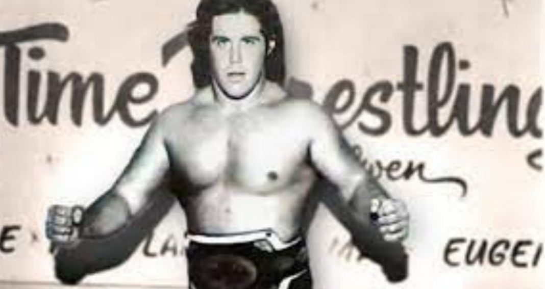 Everybody Loves Mickey | Review - ProWrestlingPost.com