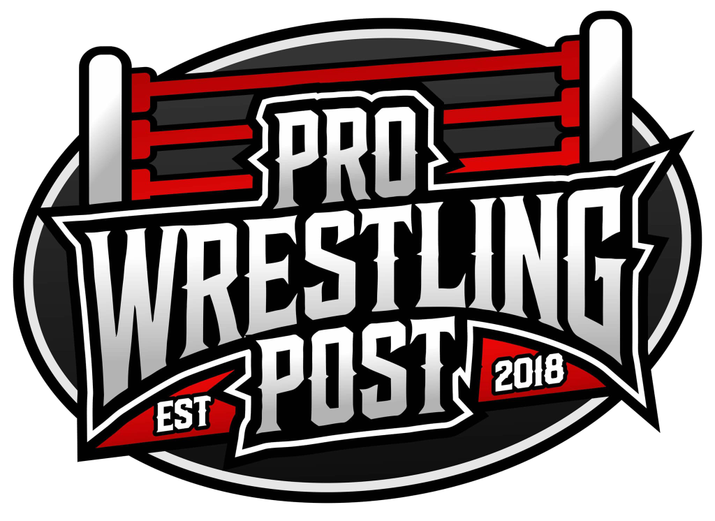 - Write For Us - ProWrestlingPost.com