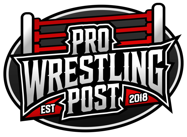 The Headlock: A History of Wrestling’s Most Fundamental Hold ...