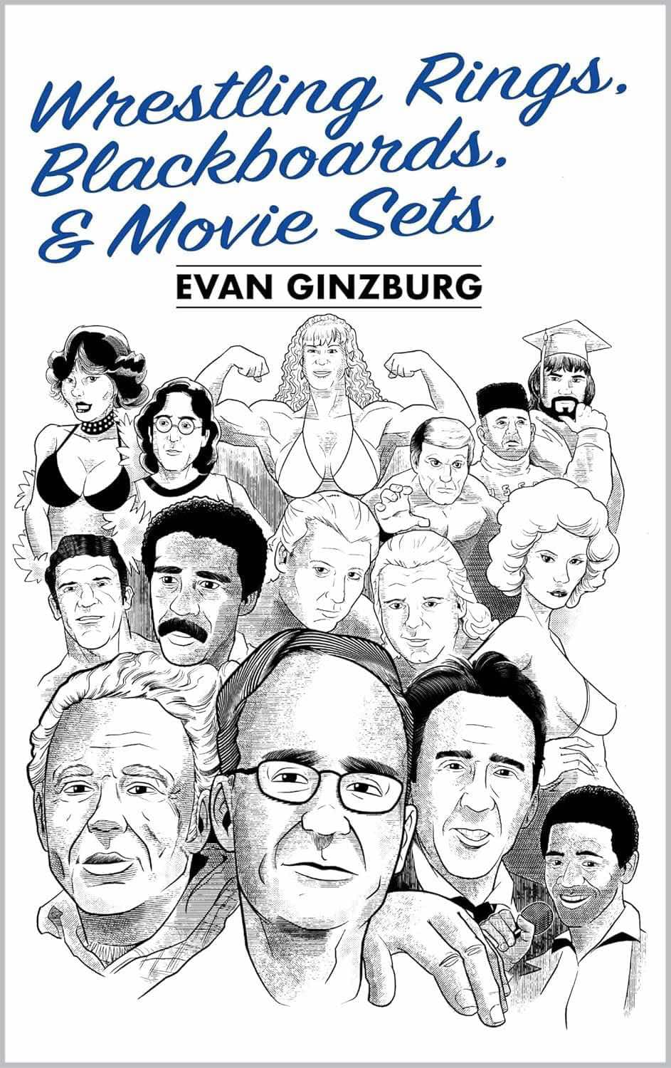 Roderick Strong - From Mr. ROH to To Undisputed Consistency